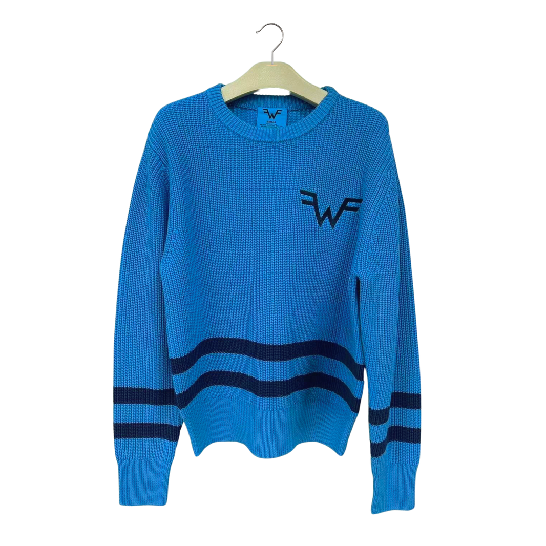 Weezer Official Online Store
