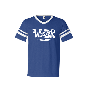 Weezer Official Online Store