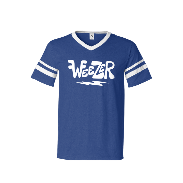 T-Shirts - Weezer Official Store