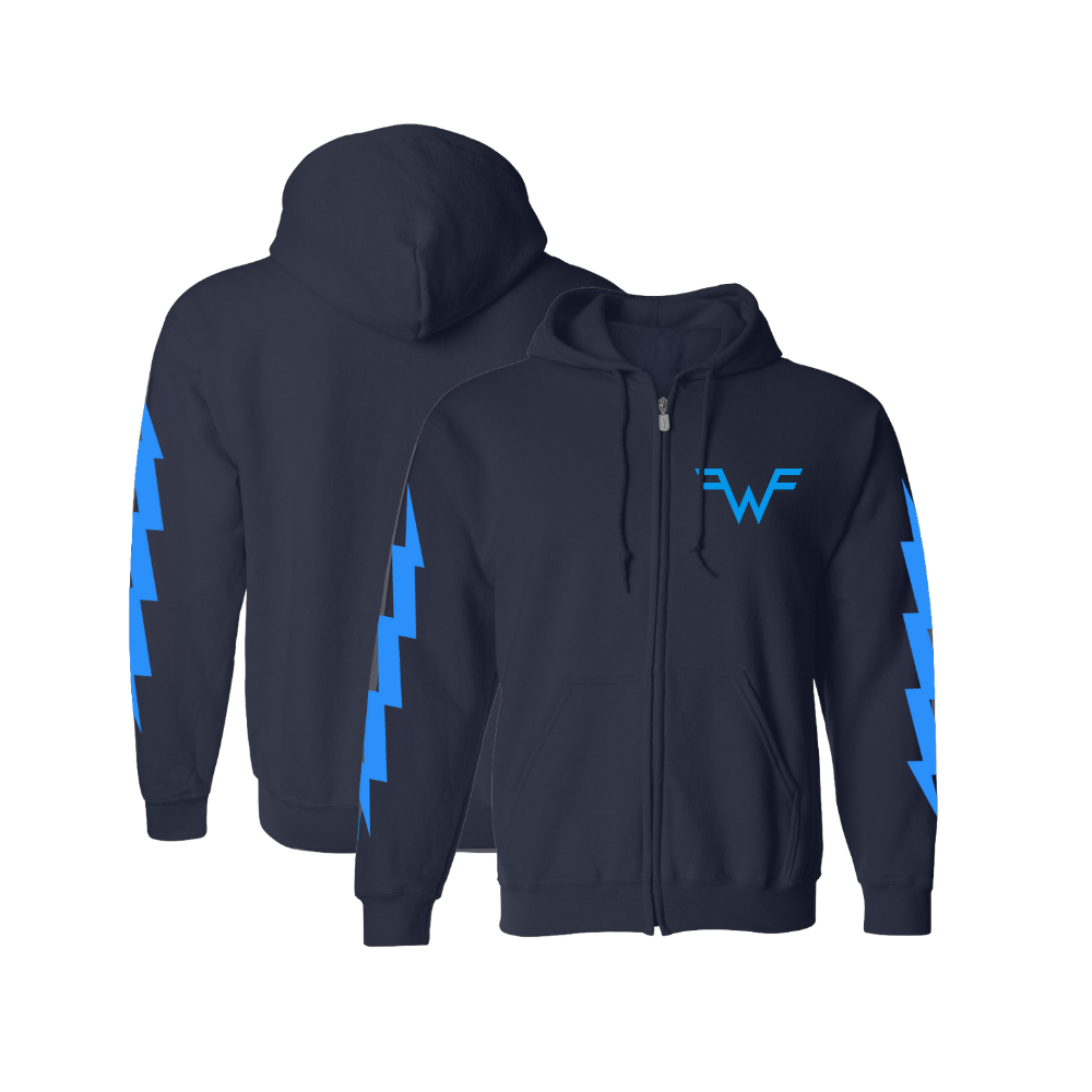 Weezer Official Online Store