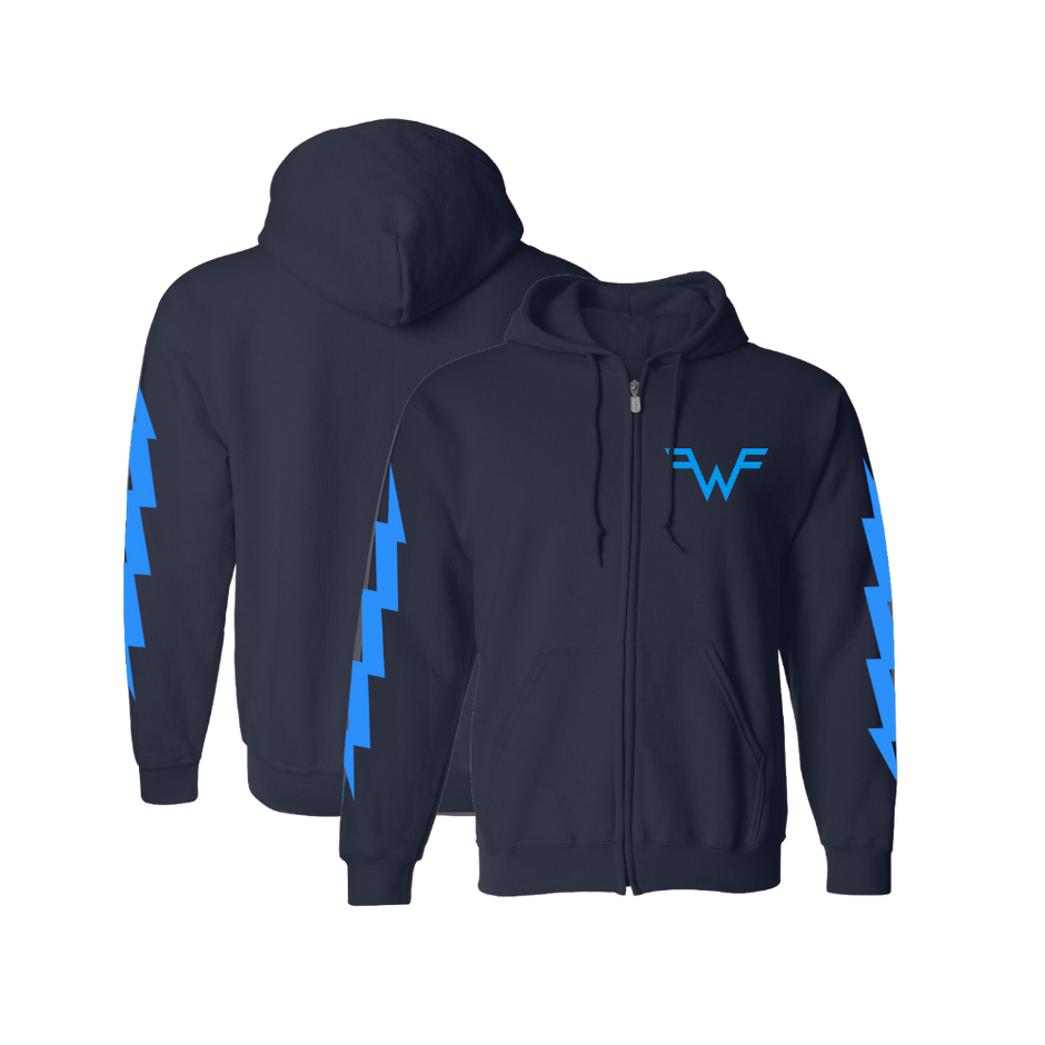 Weezer Official Online Store