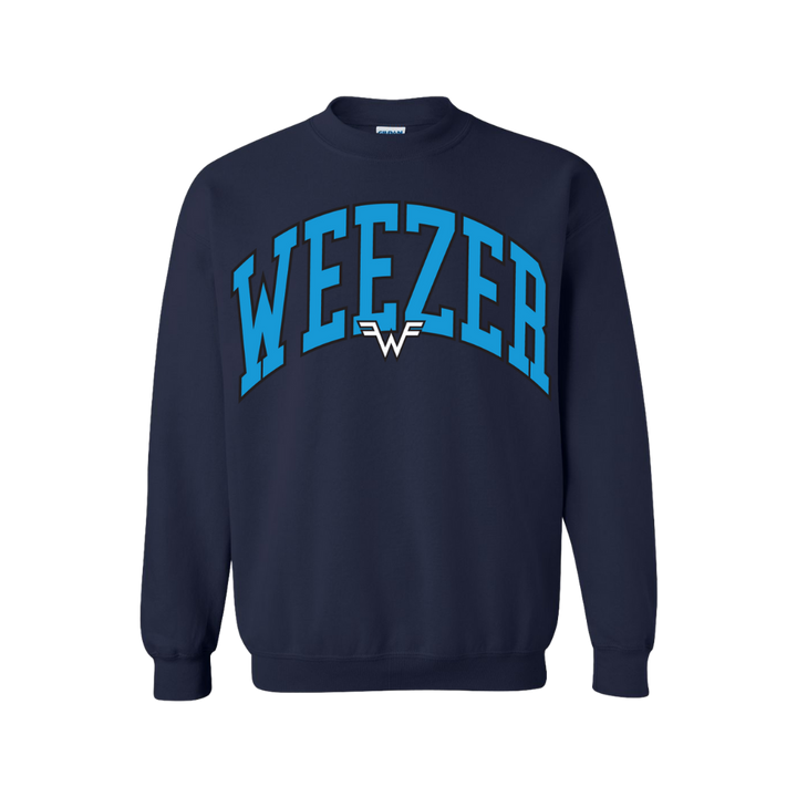 Weezer Official Online Store