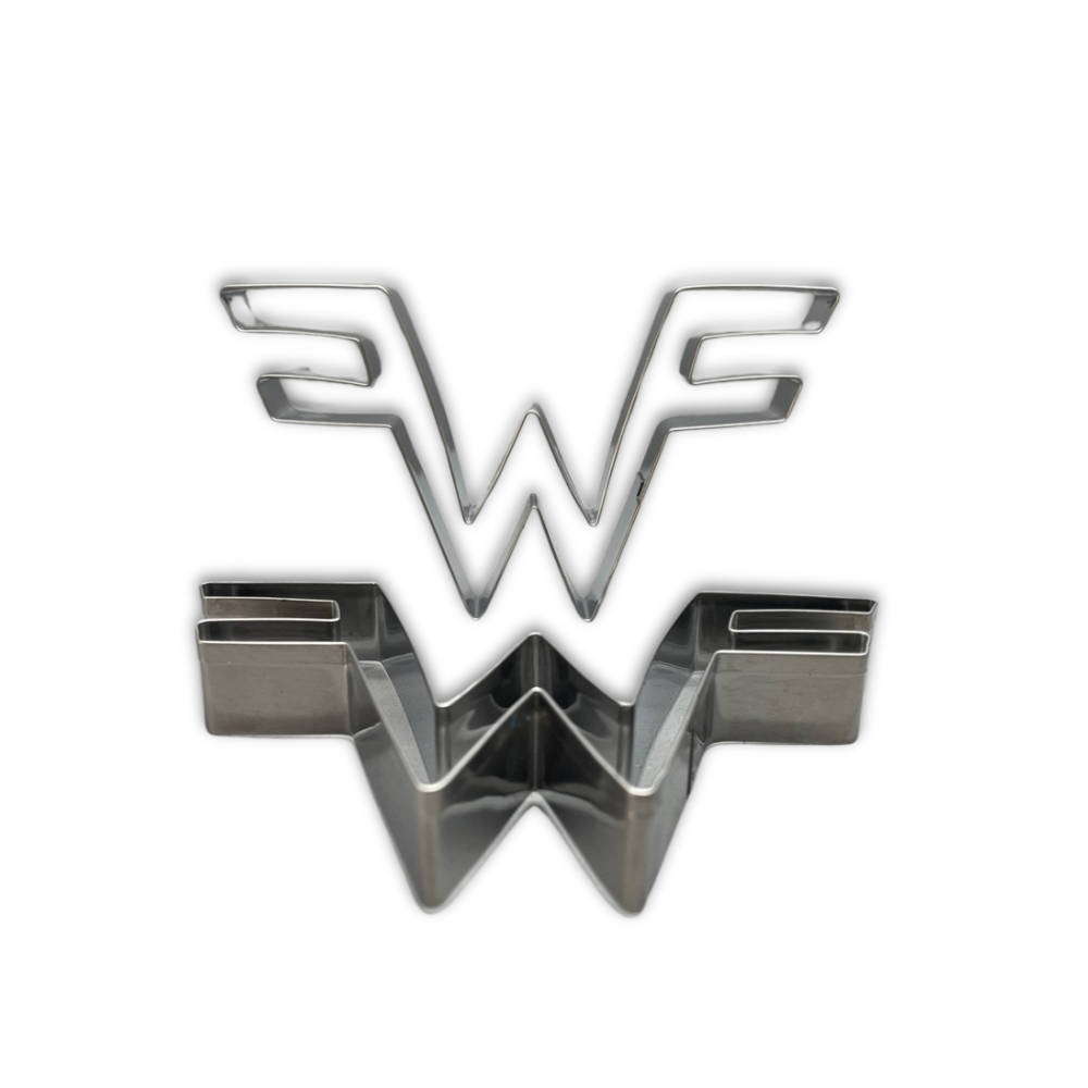Weezer Official Online Store