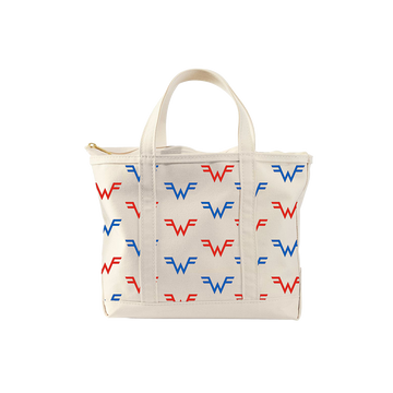 Weezer Official Online Store