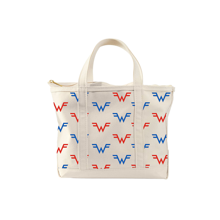 Weezer Official Online Store