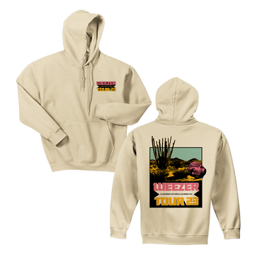 Weezer Official Online Store